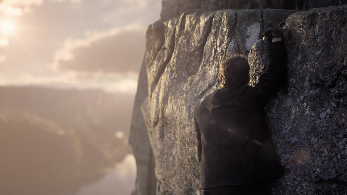 Mission: Impossible – Fallout’ review by nahuutwm • Letterboxd