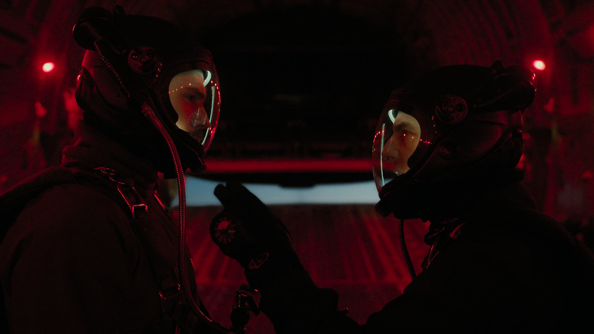 ‎2018 Movies Ranked, a list of films by Kevin Beatty • Letterboxd