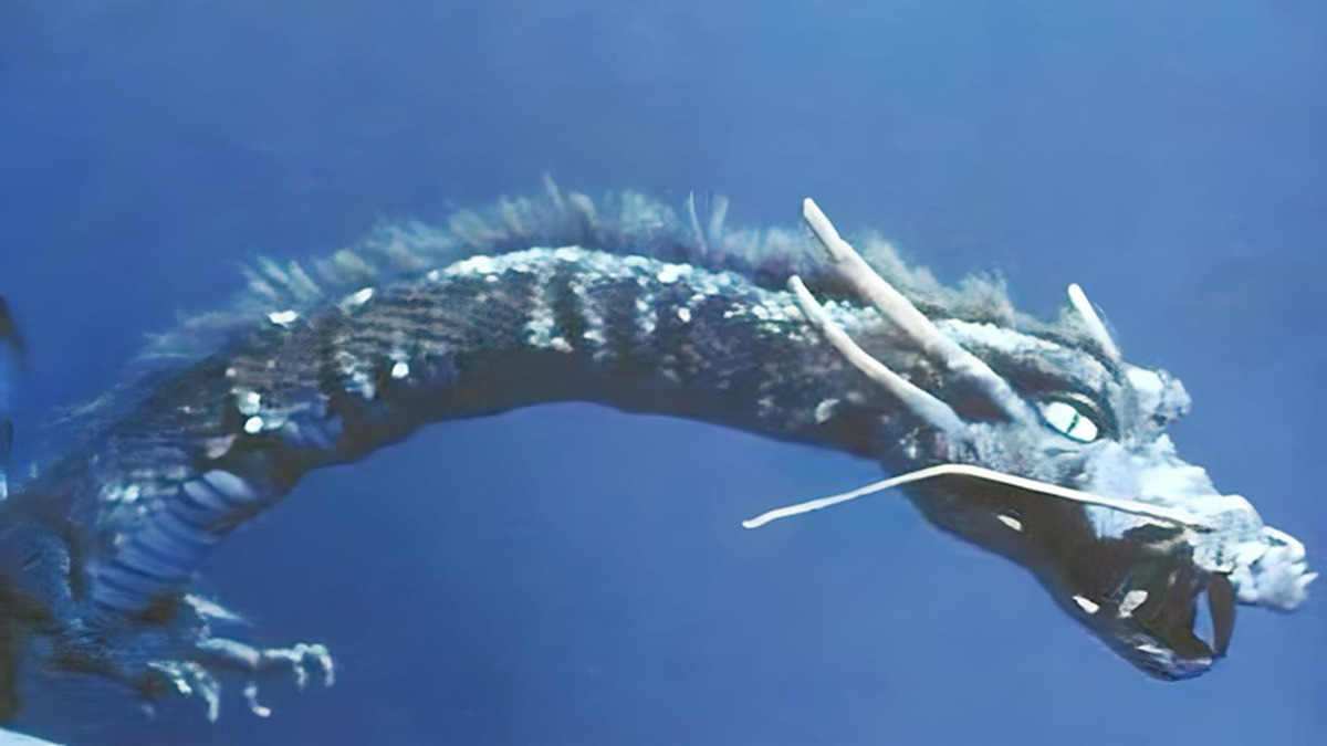 Atragon’ review by Larry Yoshida • Letterboxd