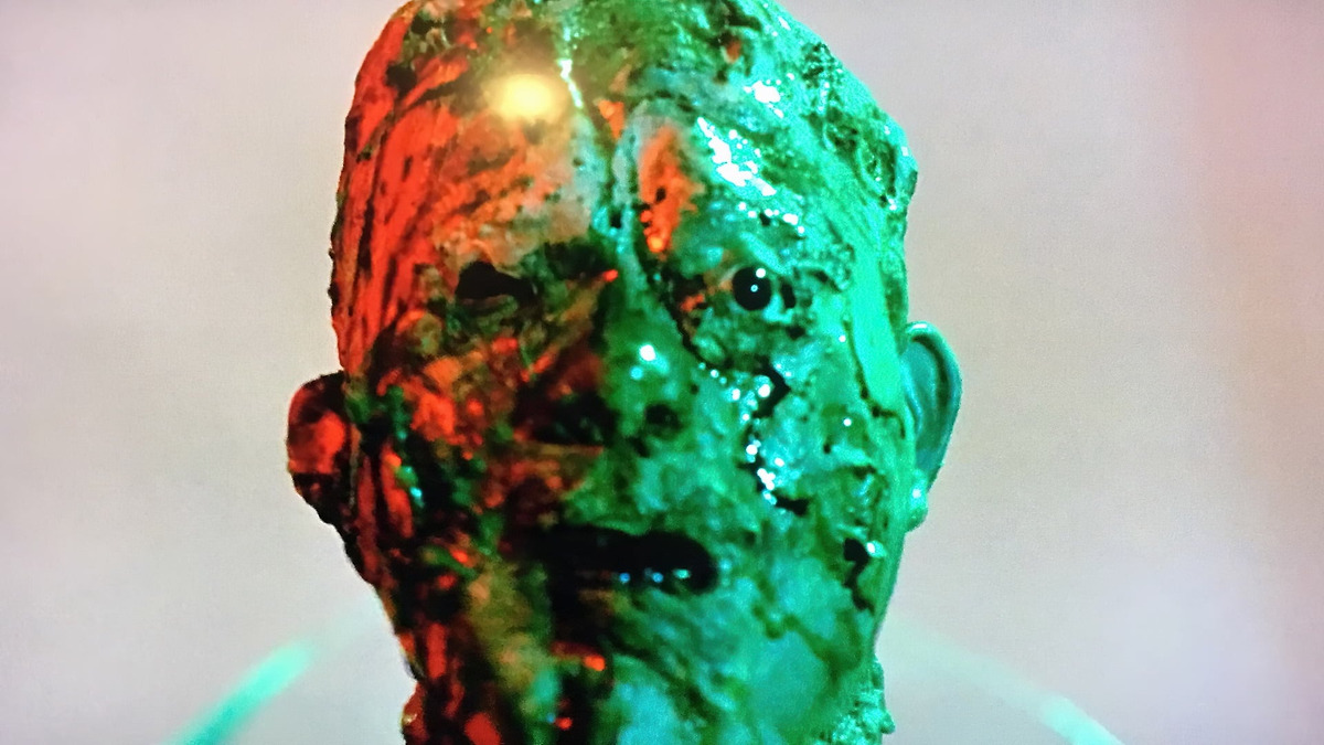 Zombie Flesh Eaters 2’ review by Digital Press • Letterboxd