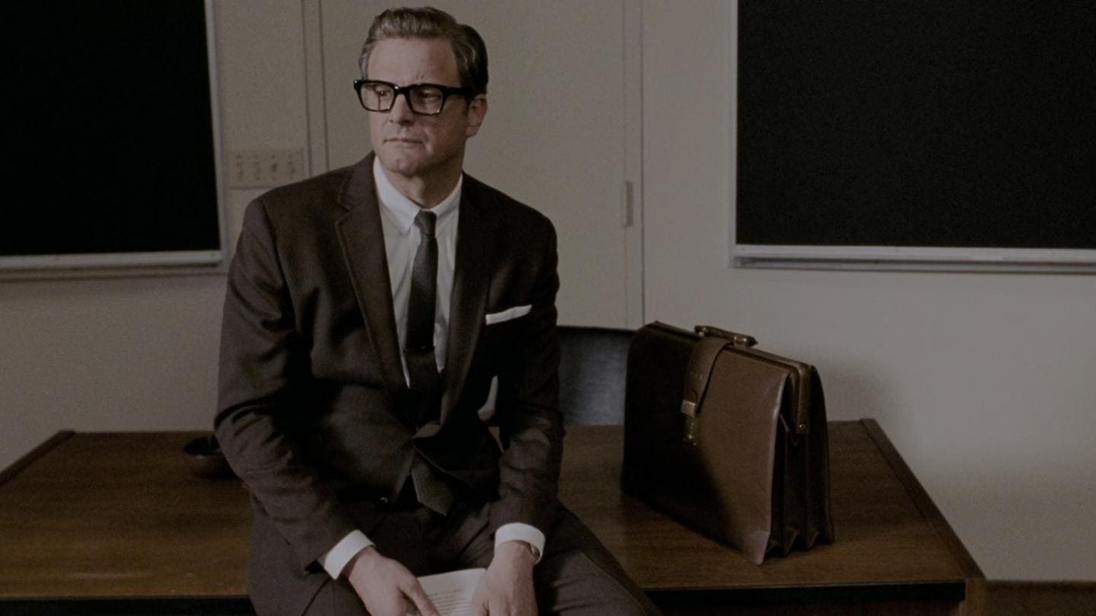 ‎Colin Firth, a list of films by Andi • Letterboxd