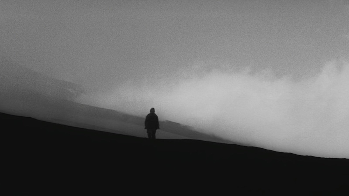 The Human Condition III: A Soldier's Prayer’ review by mint • Letterboxd