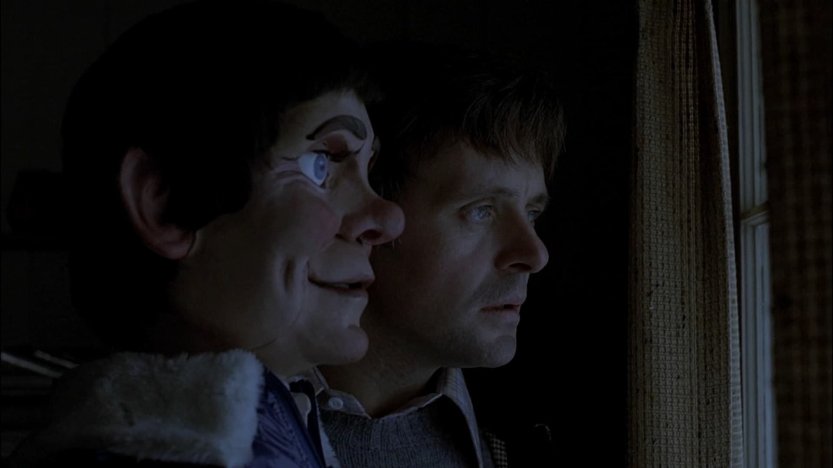 Magic’ review by 𝐉𝐎𝐒𝐇𝐘 𝐒𝐐𝐔𝐀𝐒𝐇𝐘 • Letterboxd