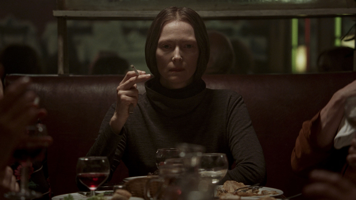 ‎showdown - best dual performances in film, a list of films by paula ...