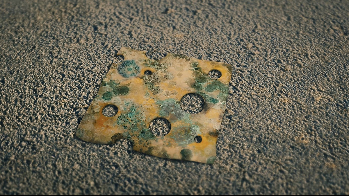 Diary of a Wimpy Kid’ review by LoudyKing101 #FreePalestine • Letterboxd