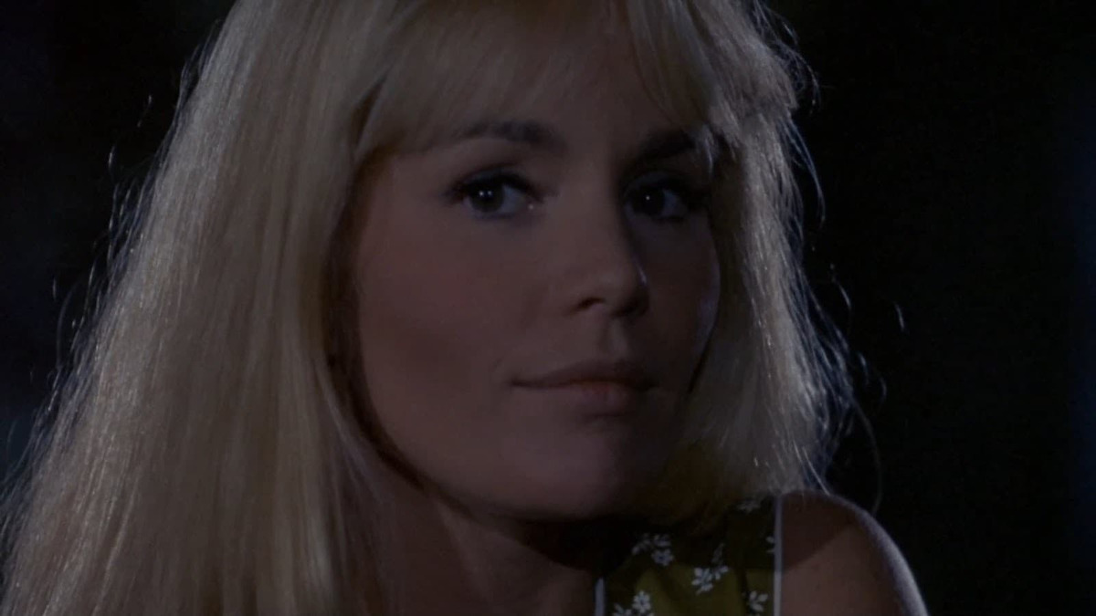 ‎Secret Masterpiece Club, a list of films by Moronic Inferno • Letterboxd