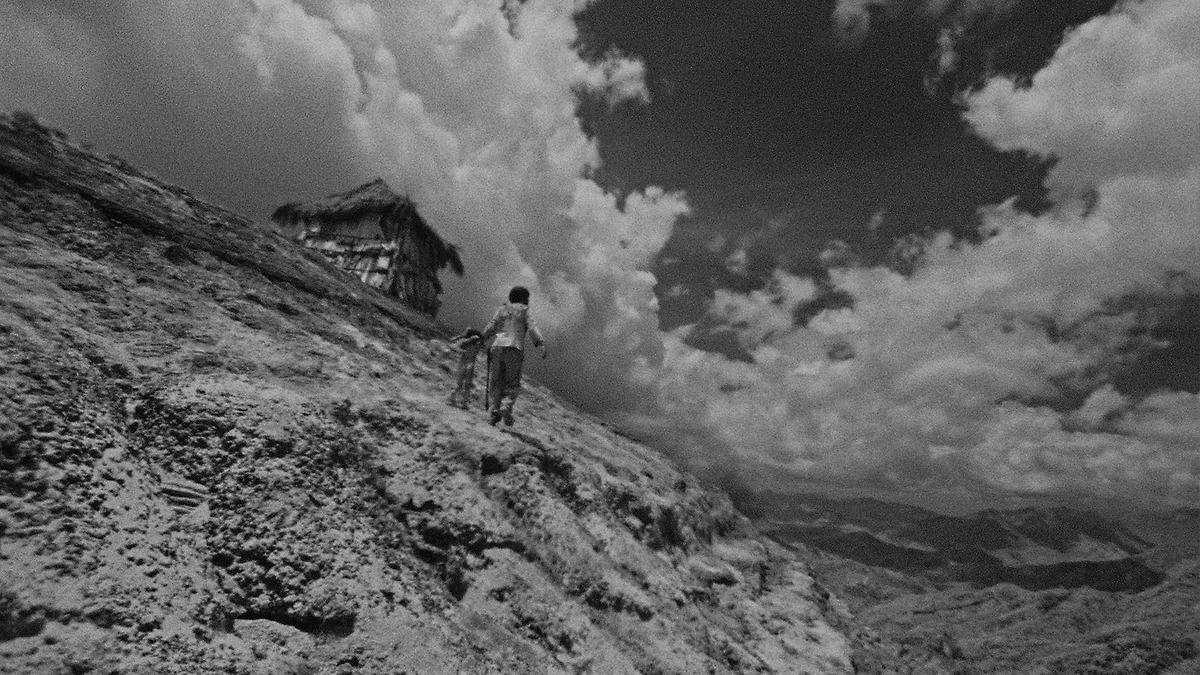 I Am Cuba’ review by nora • Letterboxd