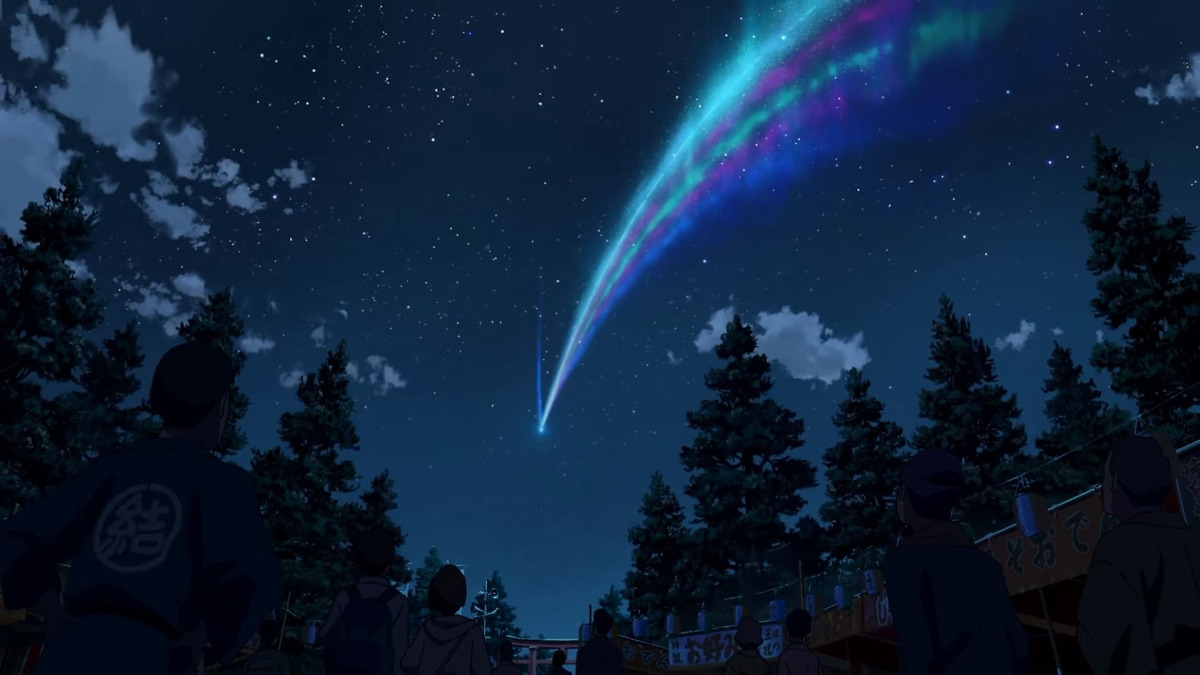 ‎Anime, a list of films by InsidiousLB • Letterboxd
