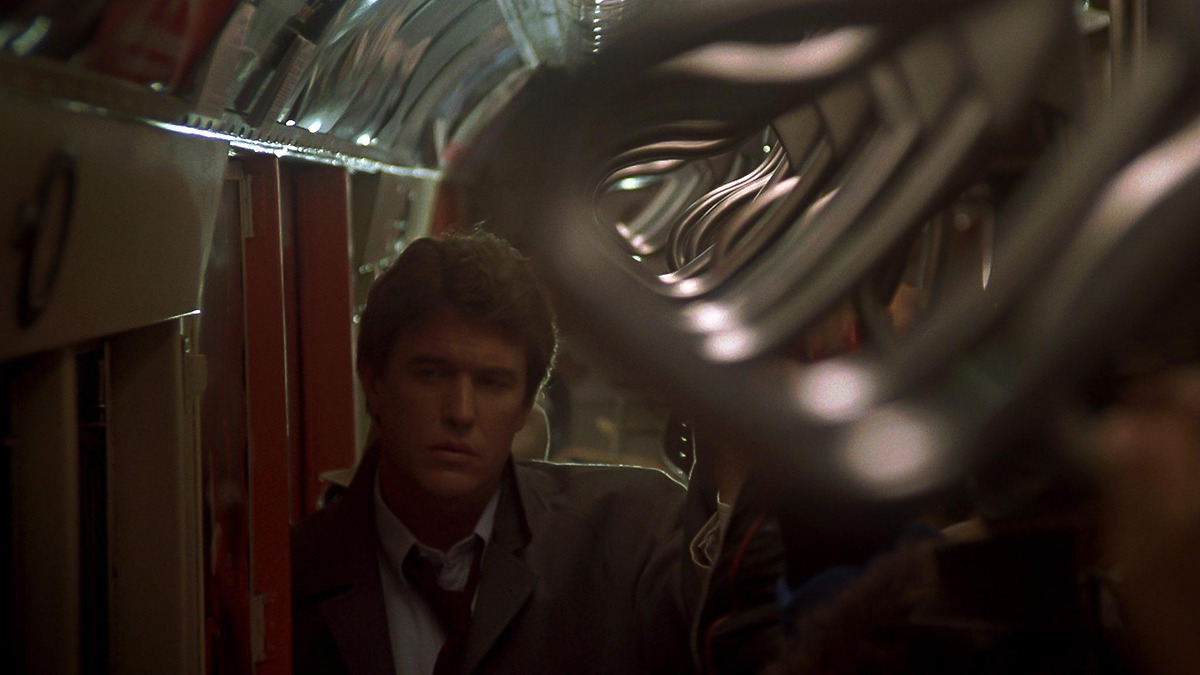 Someone to Watch Over Me’ review by Cinema_Snobb • Letterboxd