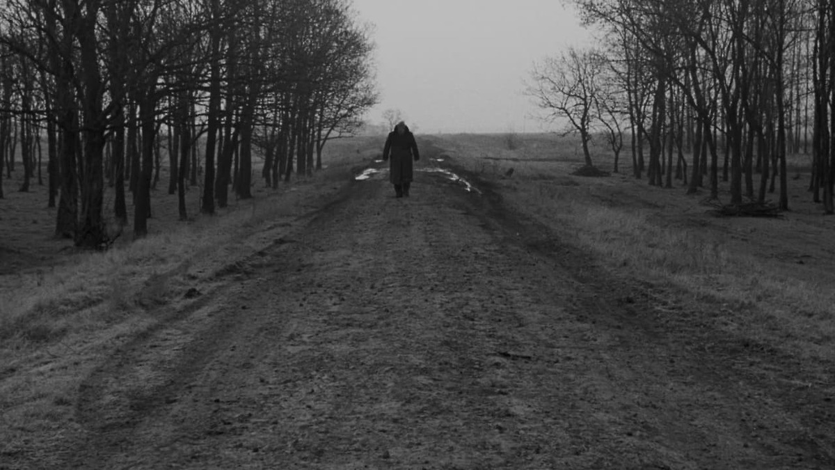 Satantango’ review by Ethan83 • Letterboxd