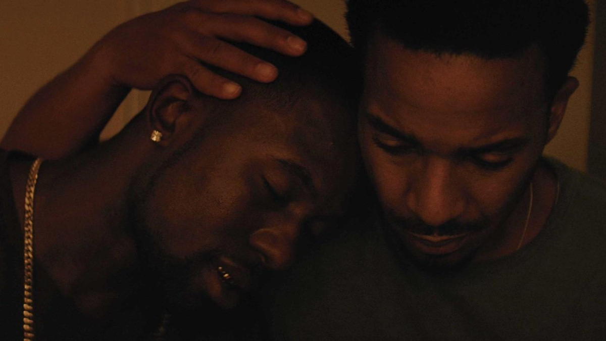 ‎A24 Ranked , a list of films by Kevlar777 • Letterboxd