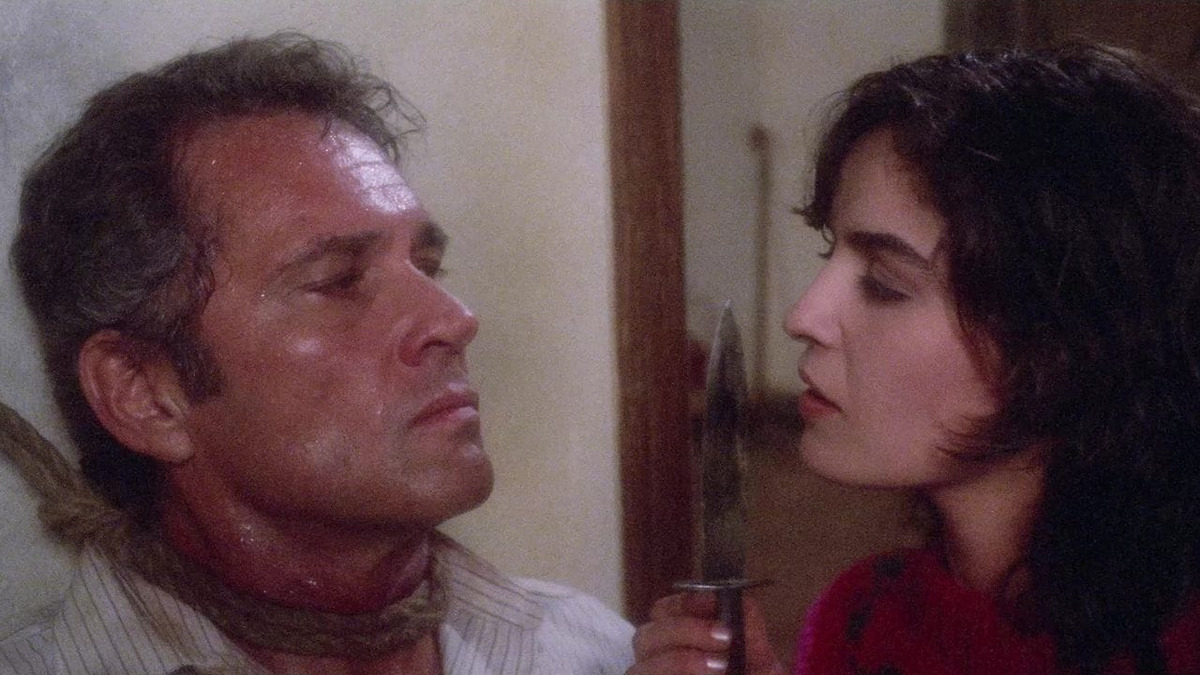 ‎The Films of Lucio Fulci: Ranked (So Far), a list of films by ...