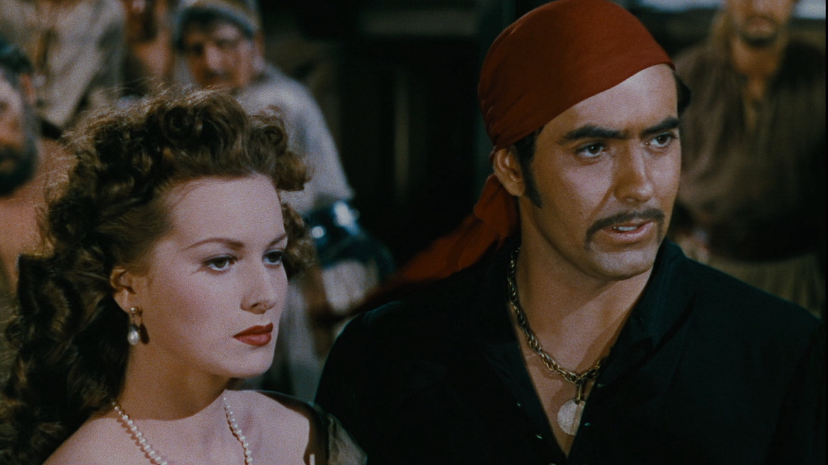 ‎Films That Are On Channel 4 : On Demand, a list of films by Roger ...