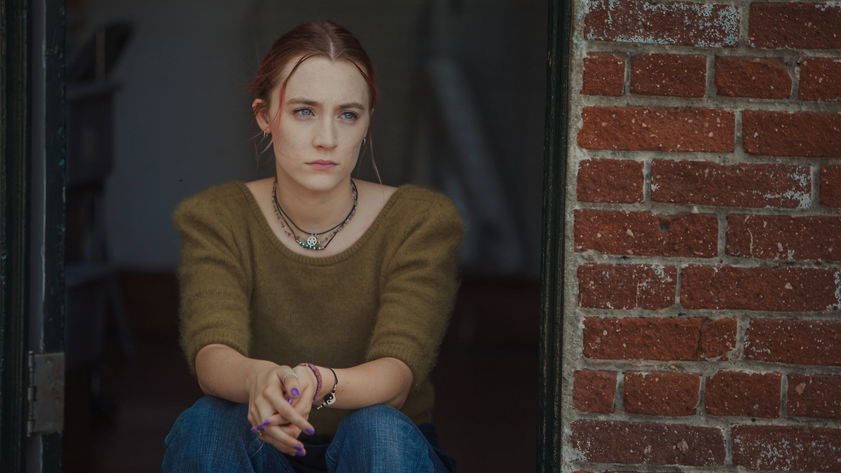 ‎2017 RANKED, a list of films by Jake Alda Coffey • Letterboxd