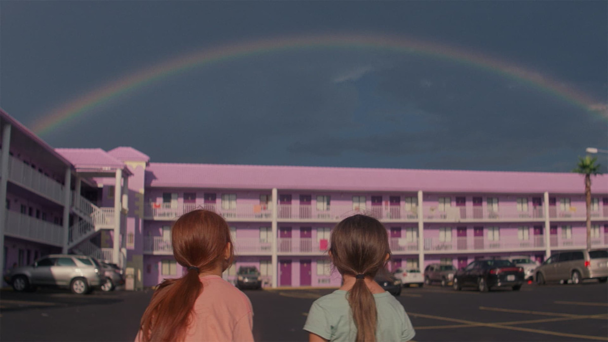 The Florida Project’ review by dante • Letterboxd