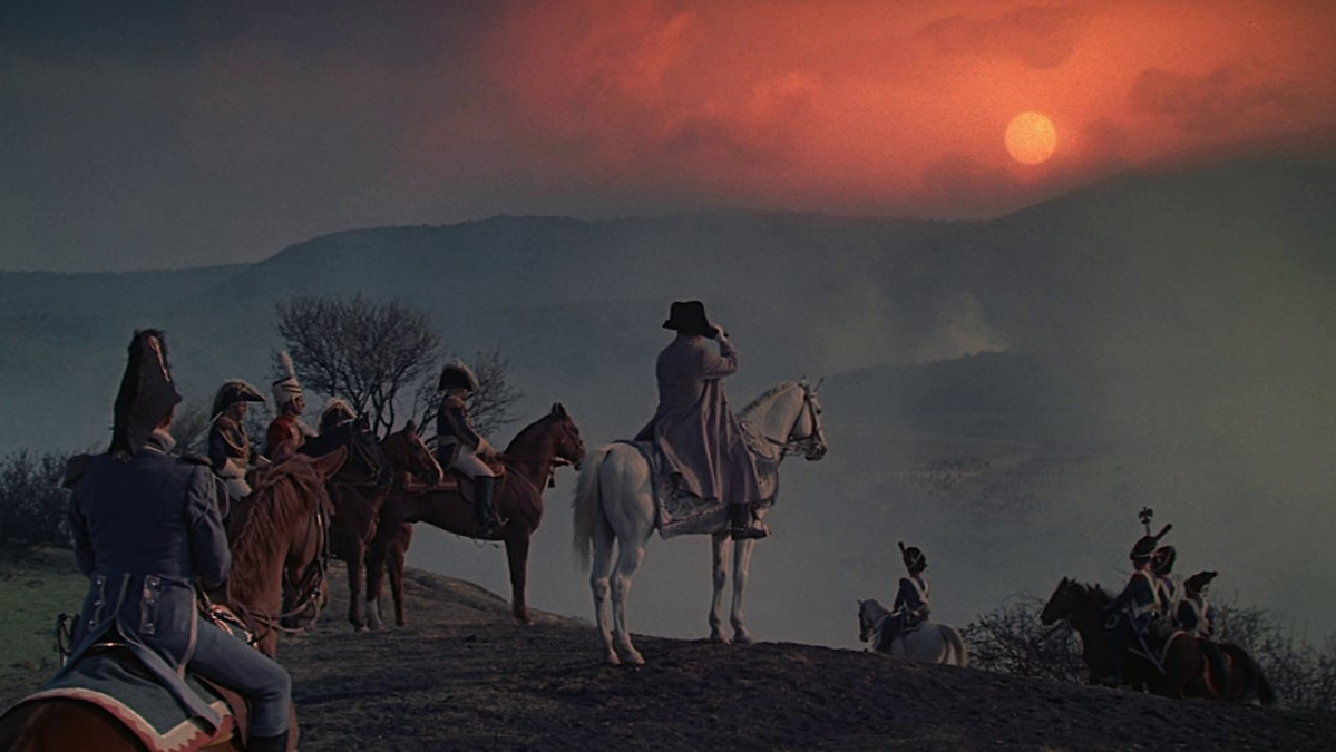 ‎10 Best First Watches of 2025, a list of films by abZtrakt • Letterboxd