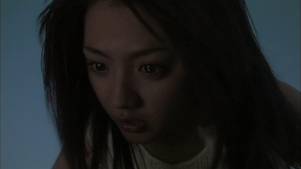 Love Exposure’ review by Kaine ️ • Letterboxd