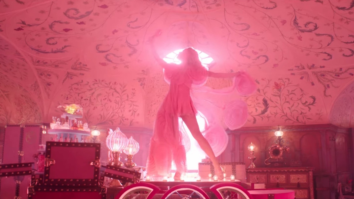 ‎movies that i’ve watched at the cinema!, a list of films by nat.ᐟ ...