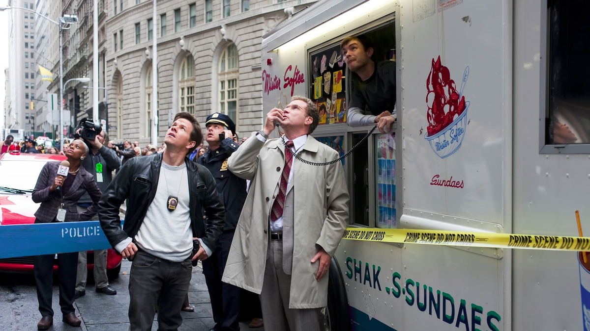‎Comedy , a list of films by Donovan Place • Letterboxd