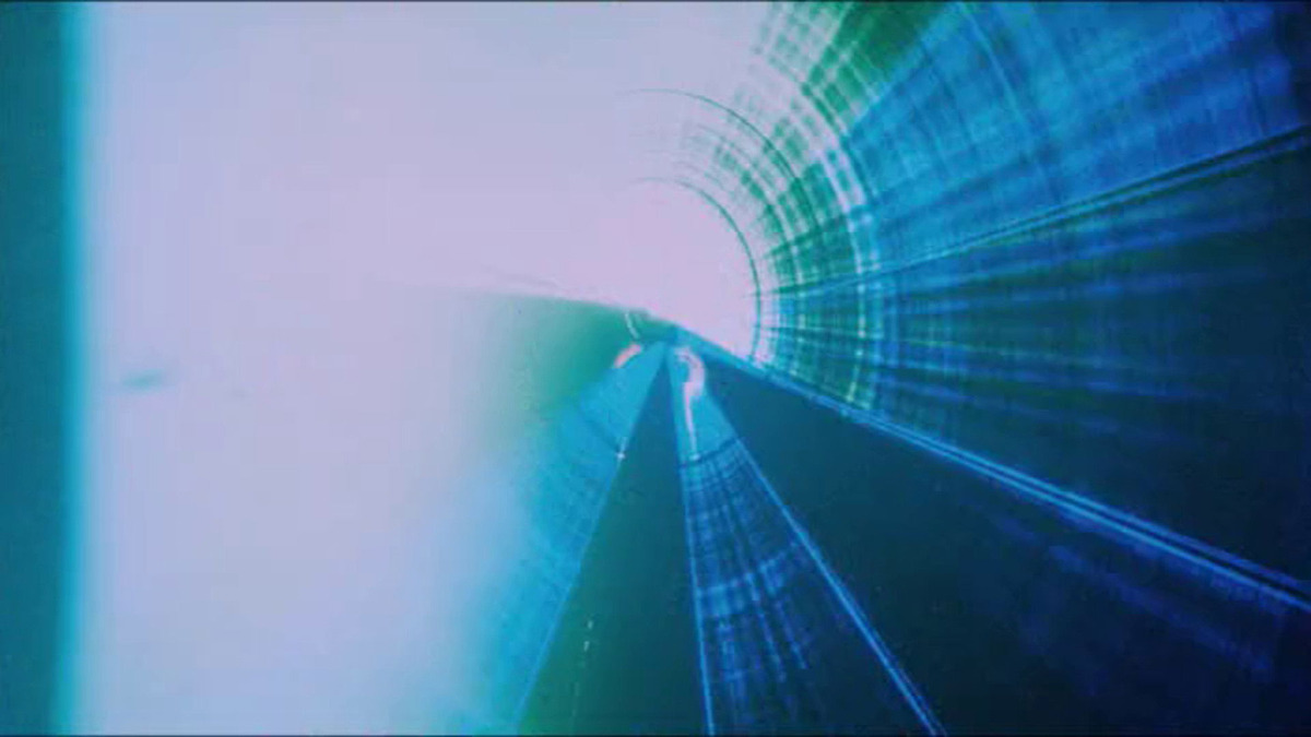 ‎films on my hard drive, a list of films by antychryst • Letterboxd