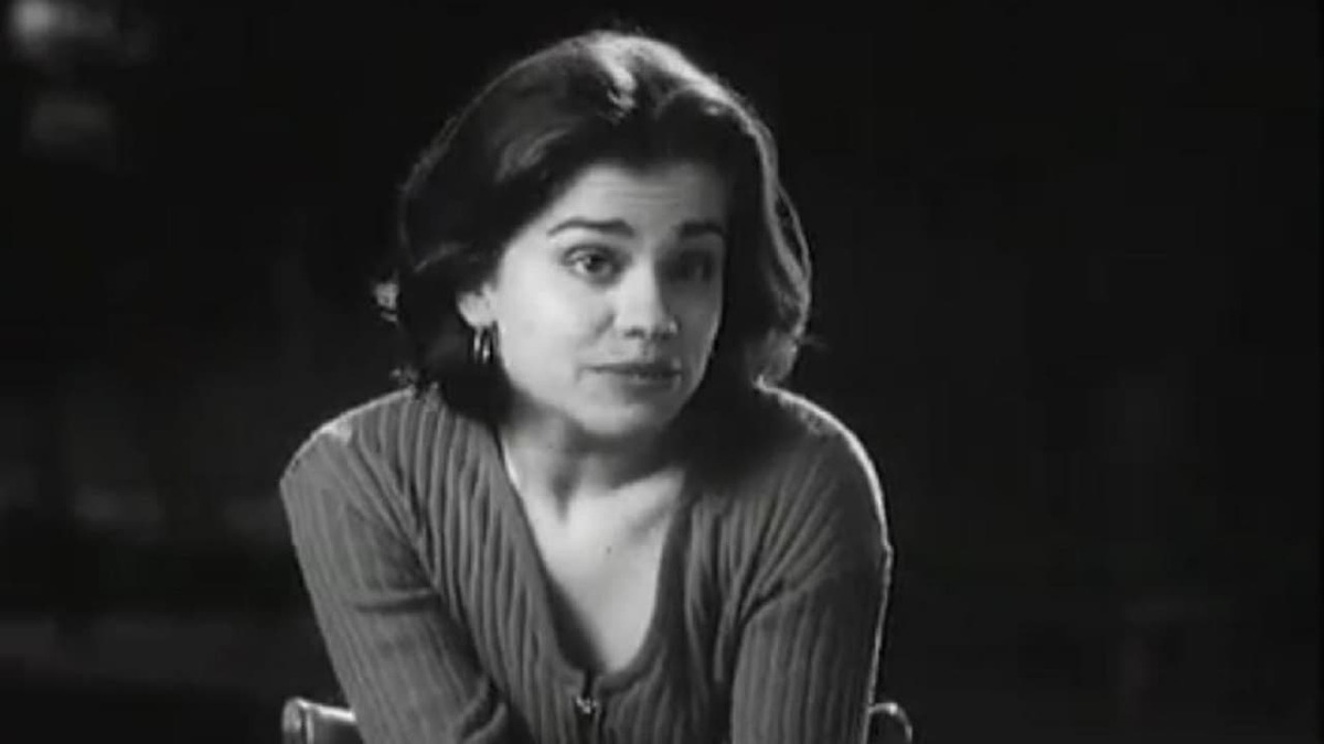 Emilie Muller’ review by ash • Letterboxd
