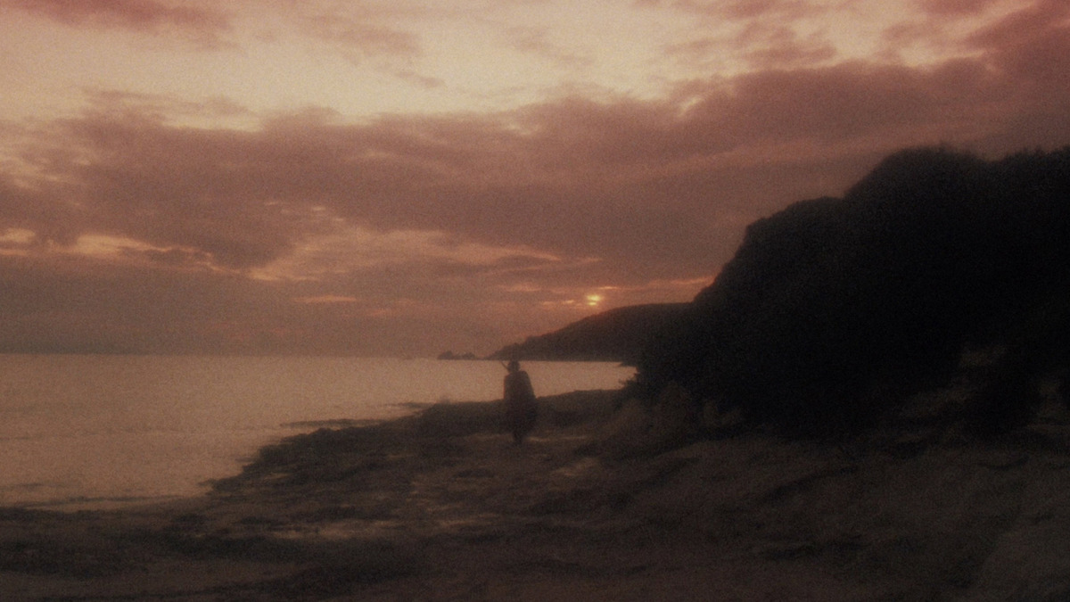 Conquest’ review by Jerry • Letterboxd