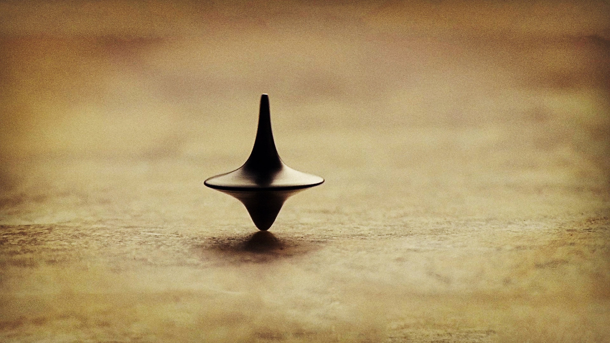 Inception’ review by Rizki • Letterboxd