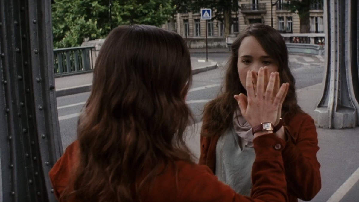 Inception’ review by alewatchesfilms • Letterboxd