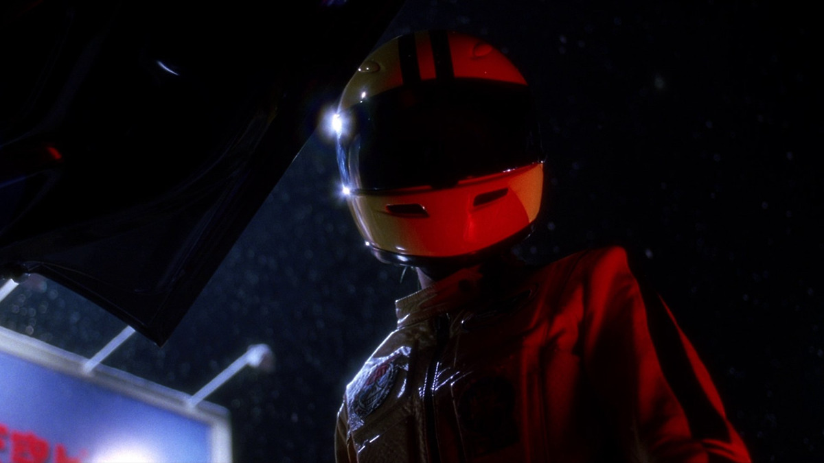 Kill Bill: The Whole Bloody Affair’ review by Dustin • Letterboxd