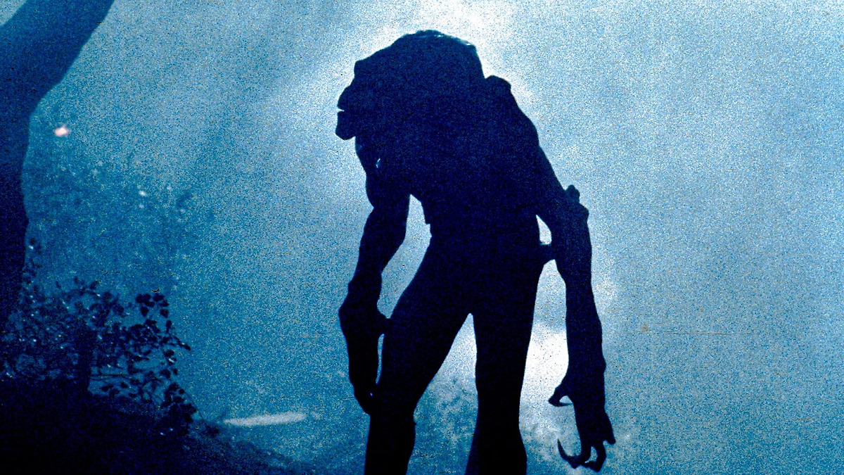 Pumpkinhead’ review by Smash_LydiaLoth • Letterboxd