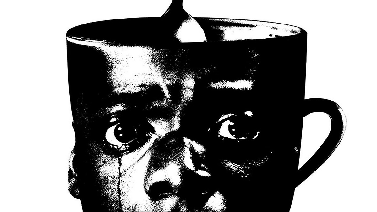 Get Out’ review by noen • Letterboxd
