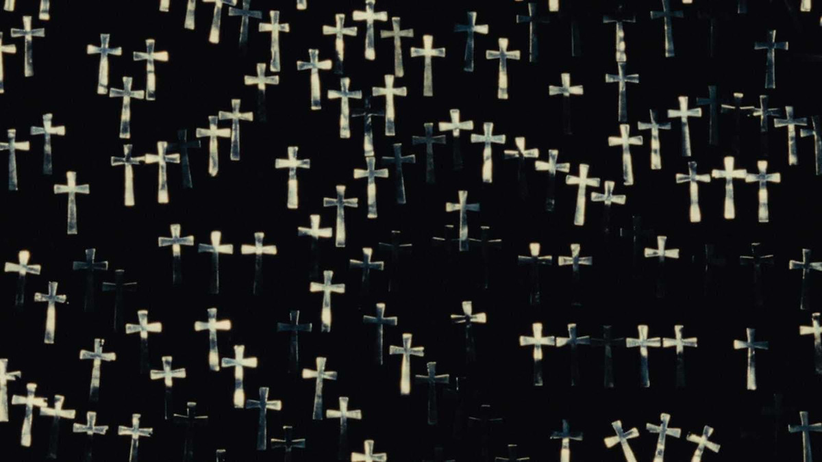 The Color of Pomegranates’ watched by Marc Boily • Letterboxd