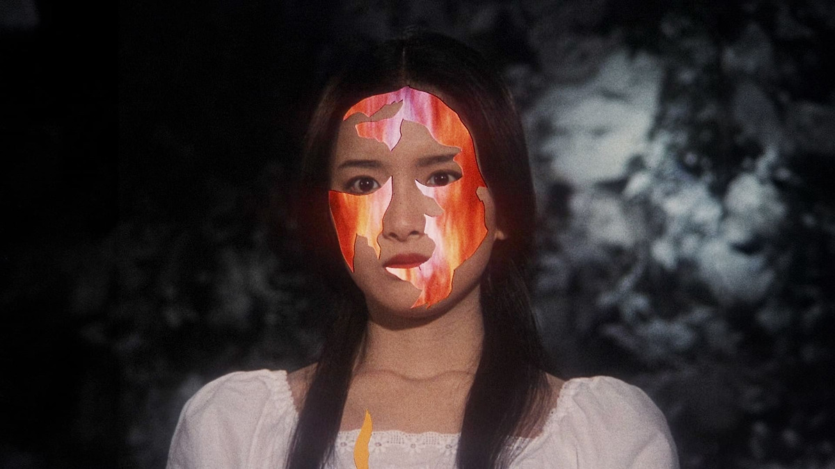 House’ review by aurahack • Letterboxd