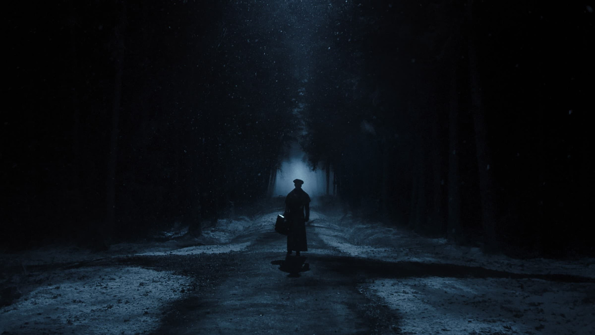 Nosferatu’ review by thefilmpope ♱🇻🇦 • Letterboxd