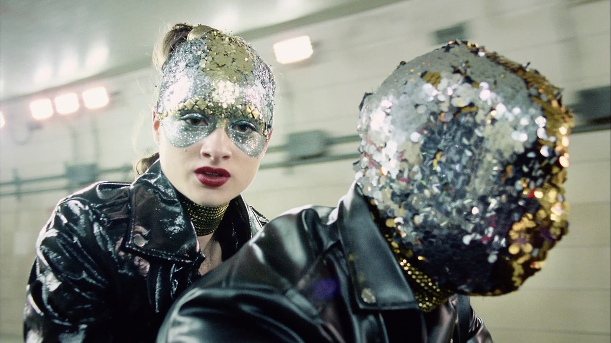 Vox Lux’ review by Cooper Hunt • Letterboxd
