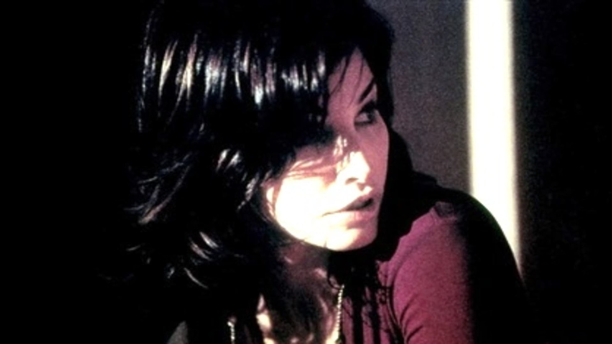 Demonlover’ review by Gunhilda • Letterboxd