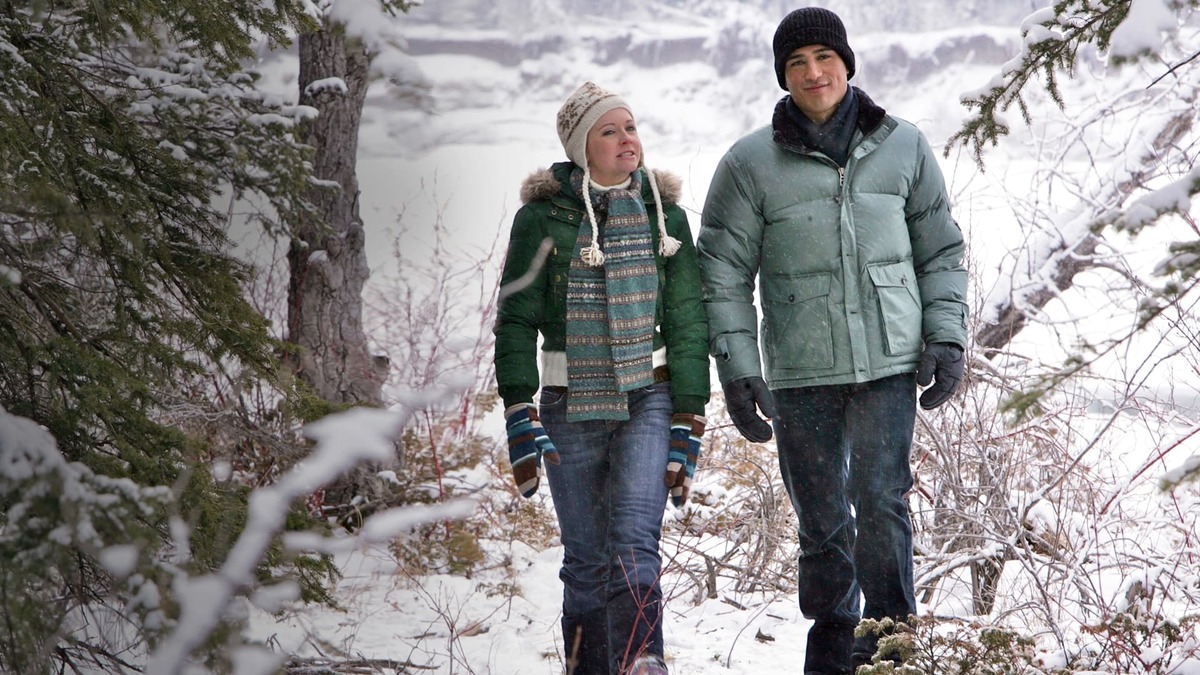 ‎Holiday in Handcuffs (2007) directed by Ron Underwood • Reviews, film ...