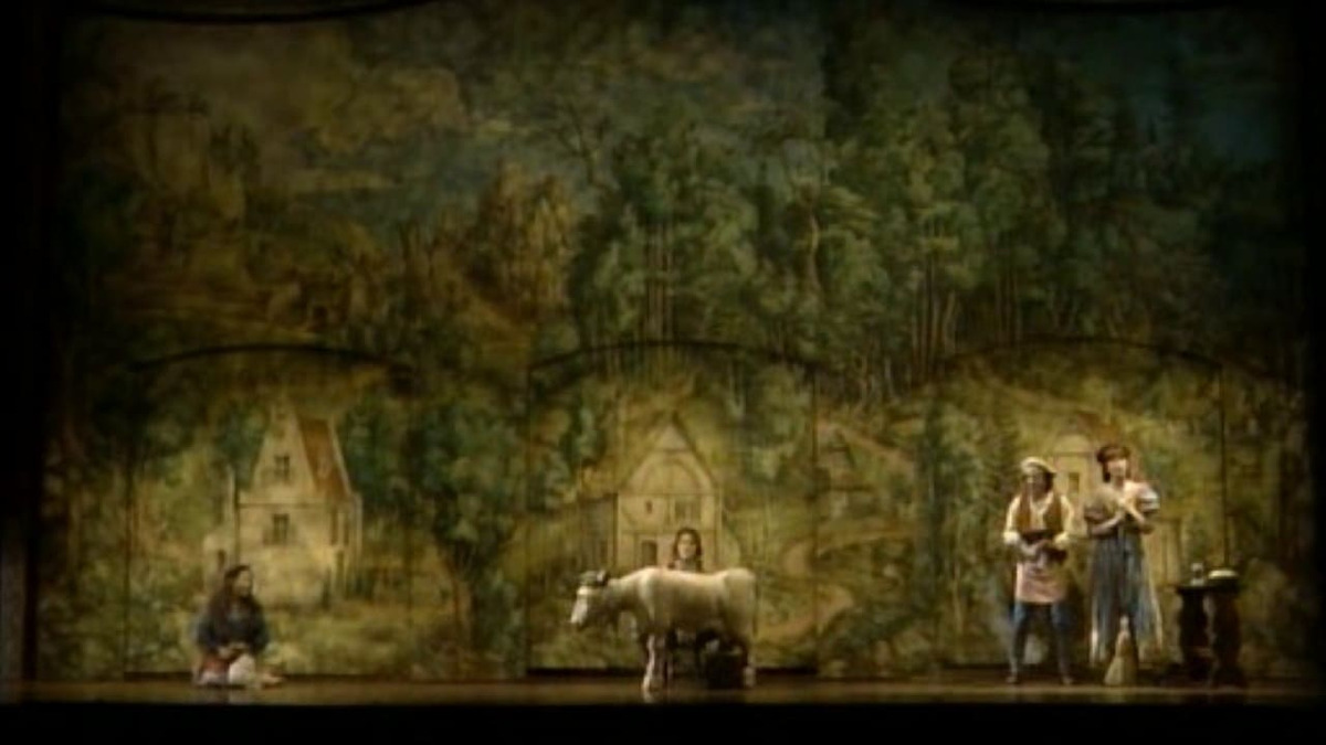 ‎Cinderella adaptations (ULTIMATE LIST), a list of films by rebecca dr ...