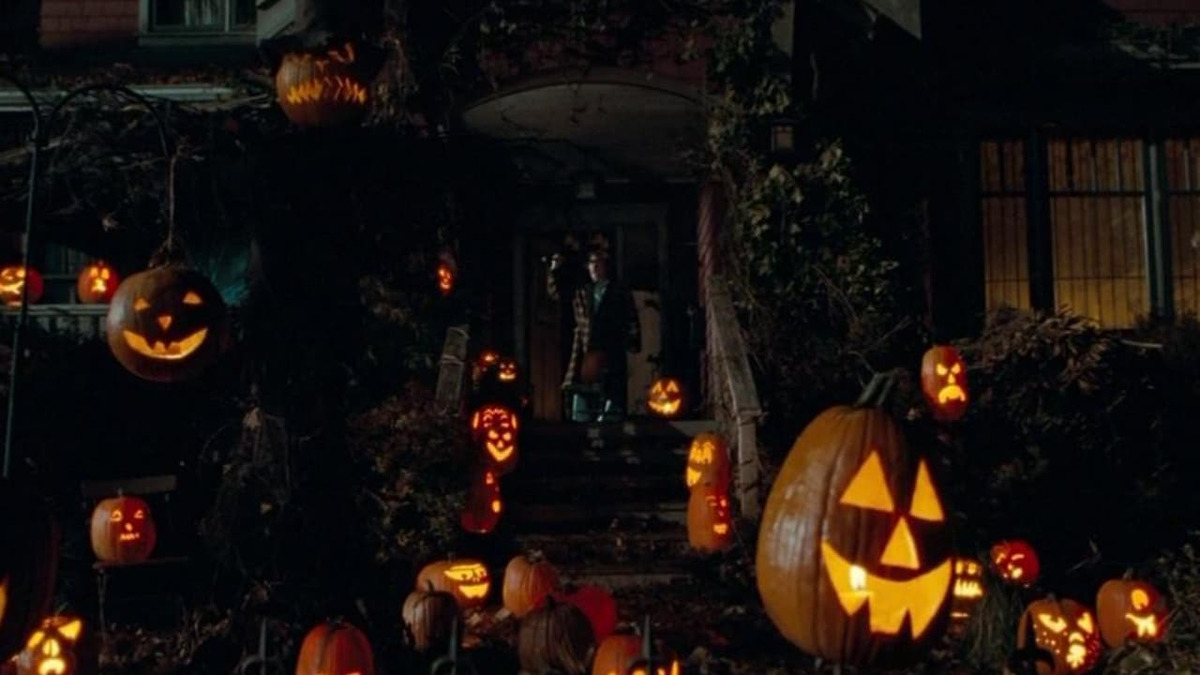 ‎2025 spooktober challenge 🎃, a list of films by keke ★ • Letterboxd