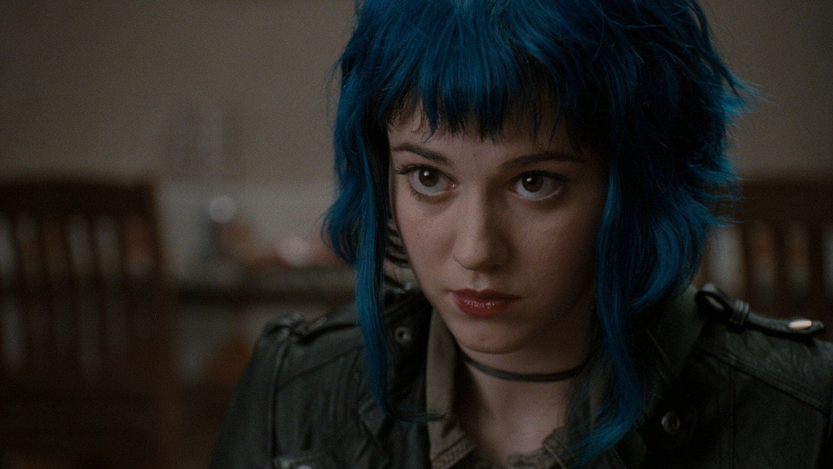 Scott Pilgrim vs. the World’ review by eylul • Letterboxd
