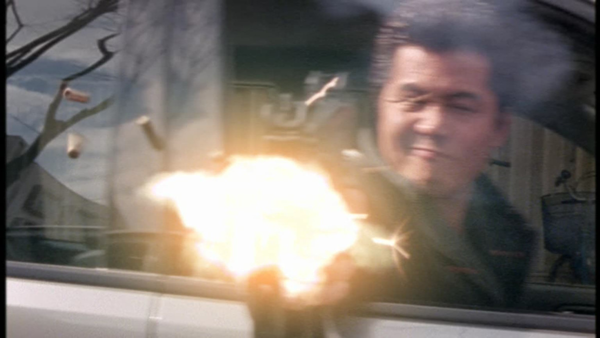 Yakuza Demon’ review by Rafael "Parker!!" Jovine • Letterboxd