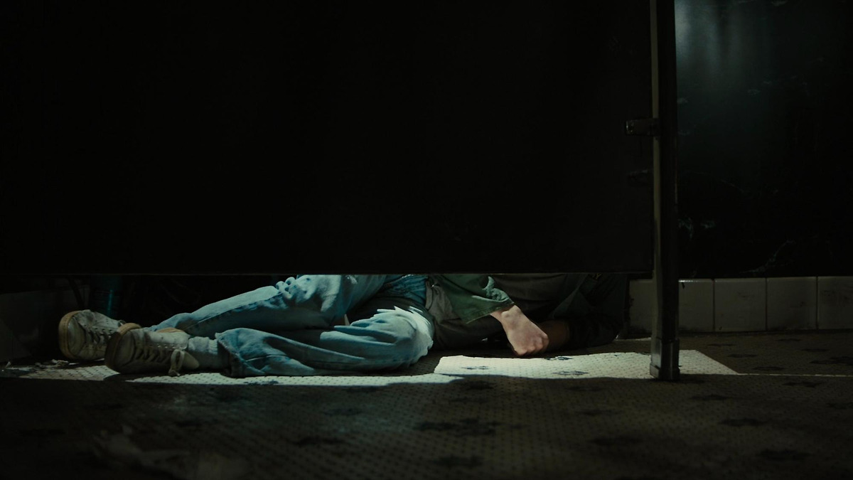 Beautiful Boy’ rewatched by Thiago • Letterboxd