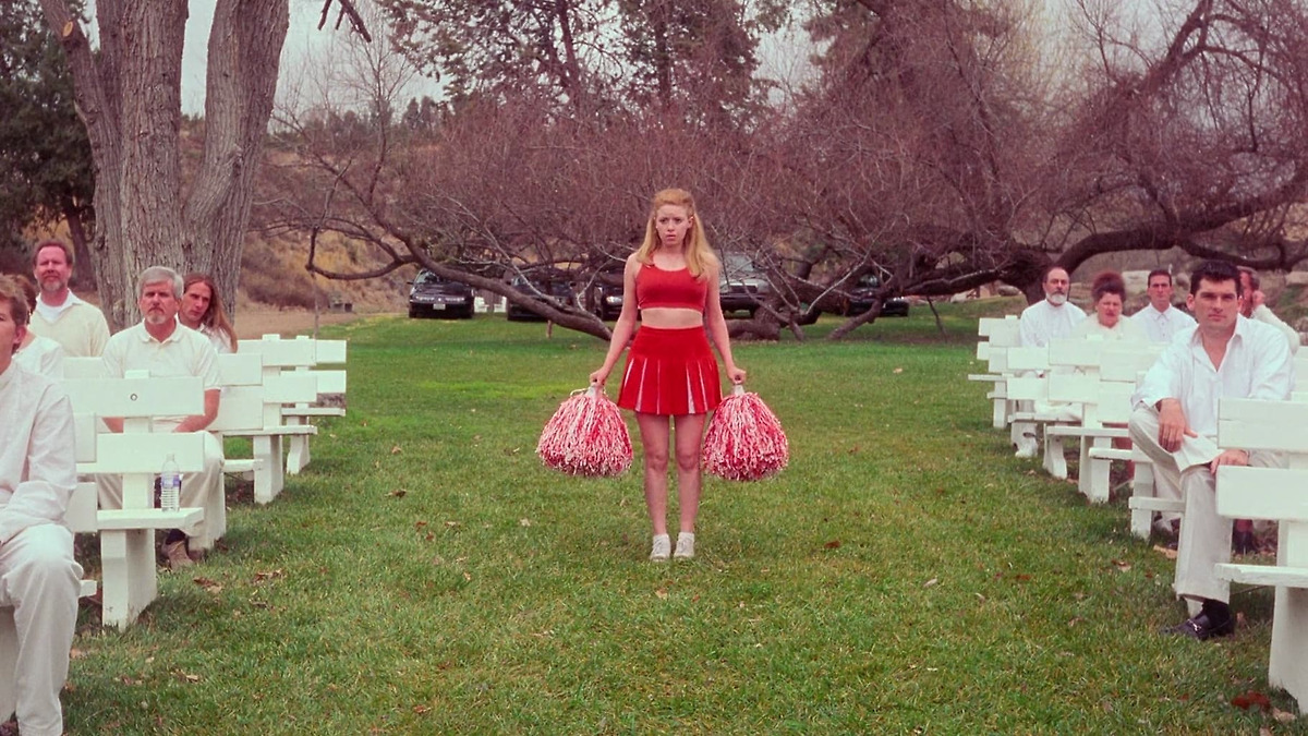 ׂׂૢ་༘࿐ I’m gonna keep on dancing at the pink pony club 𓂃 ࣪ ִֶָ🪄🐇་༘࿐, a ...