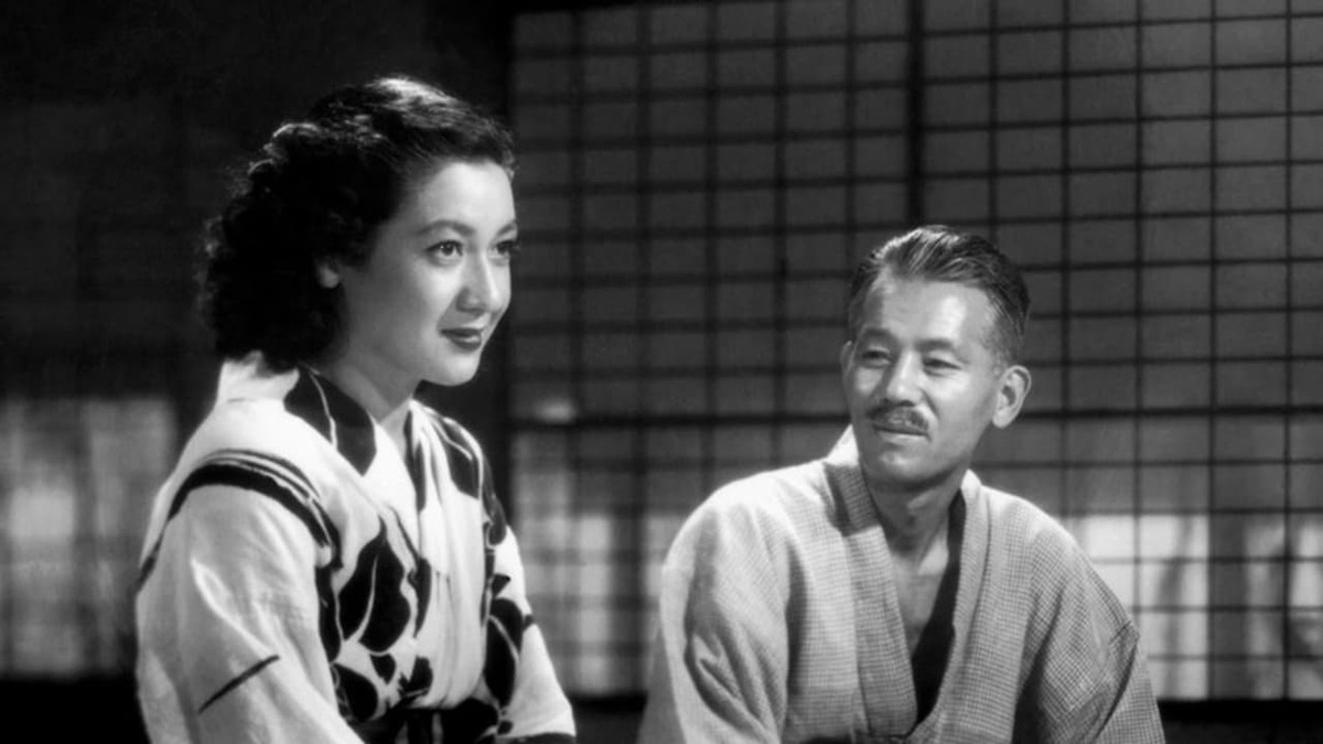 ‎Japanuary 2025, a list of films by tinfoilpuppy • Letterboxd