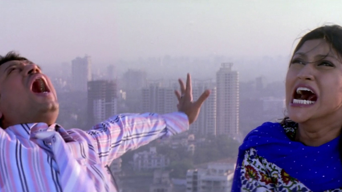 Life in a Metro’ review by Manoj Panicker • Letterboxd