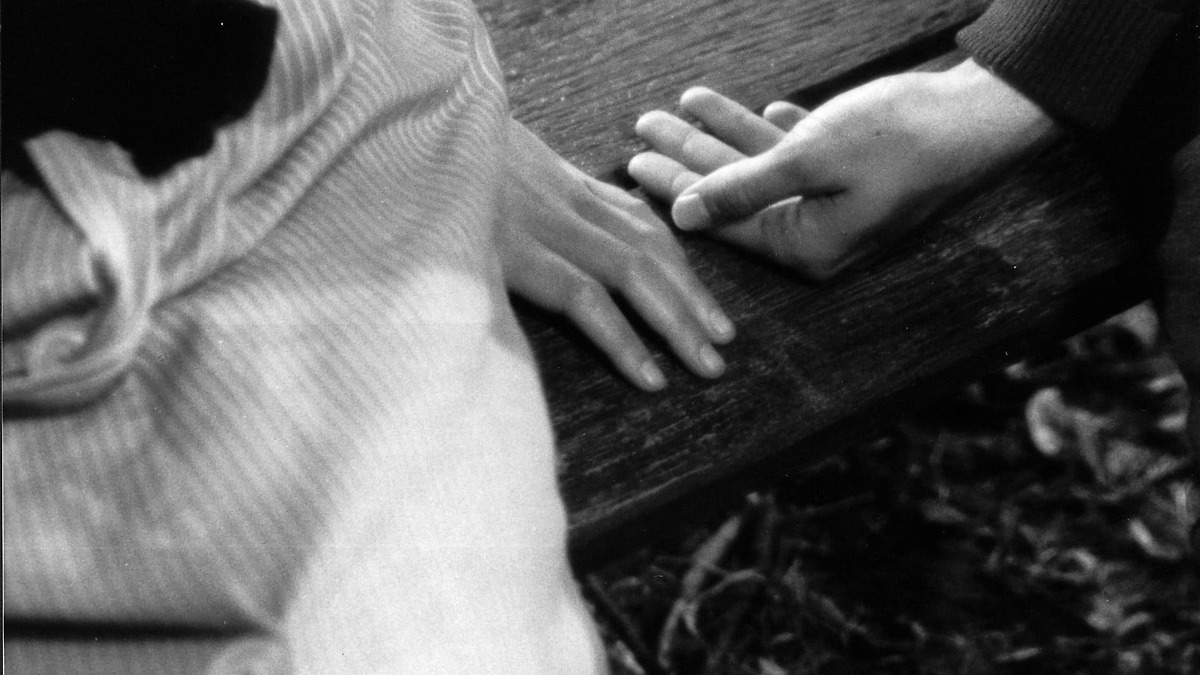 ‎ROBERT BRESSON , a list of films by JDGM • Letterboxd