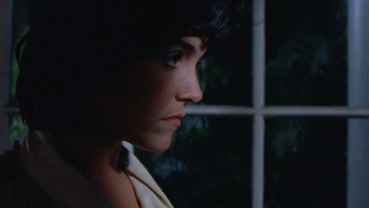 Vengeance Is Mine’ review by comrade_yui • Letterboxd