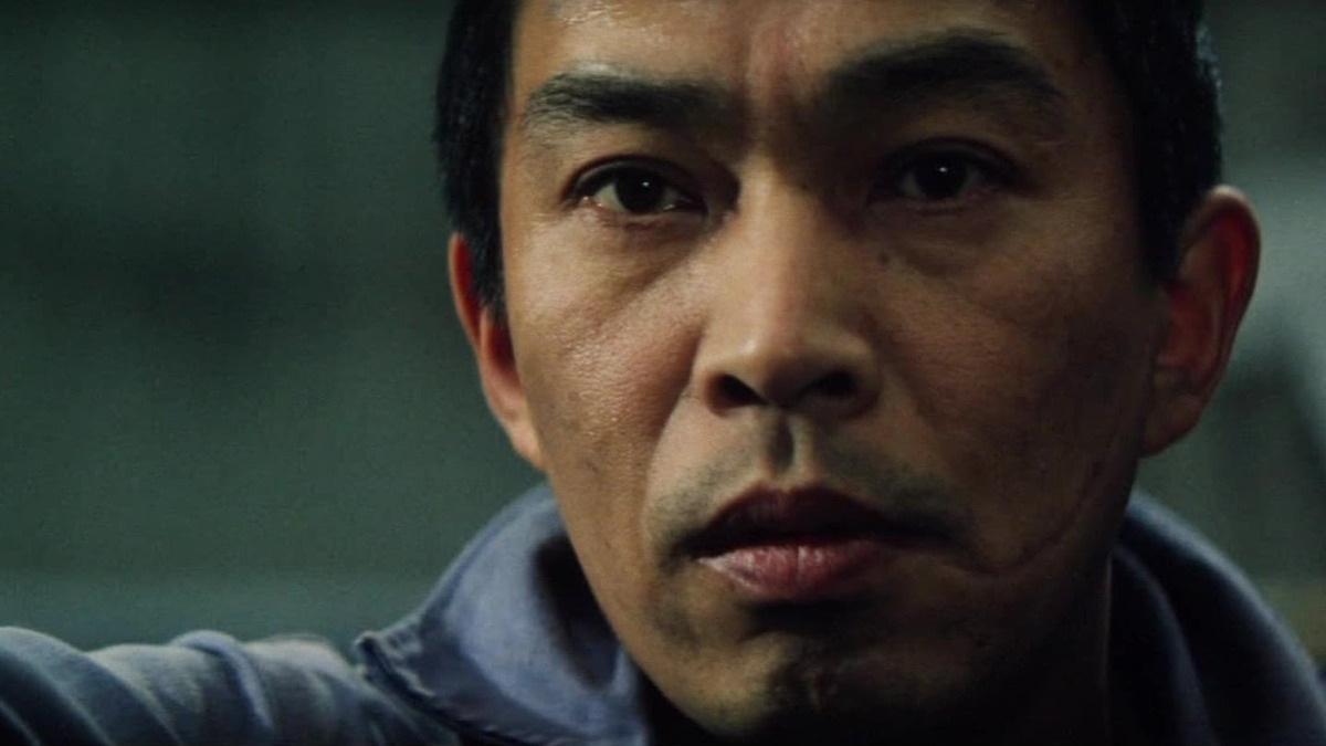 ‎Koryüshka's Japanuary | 2025, a list of films by Koryüshka • Letterboxd