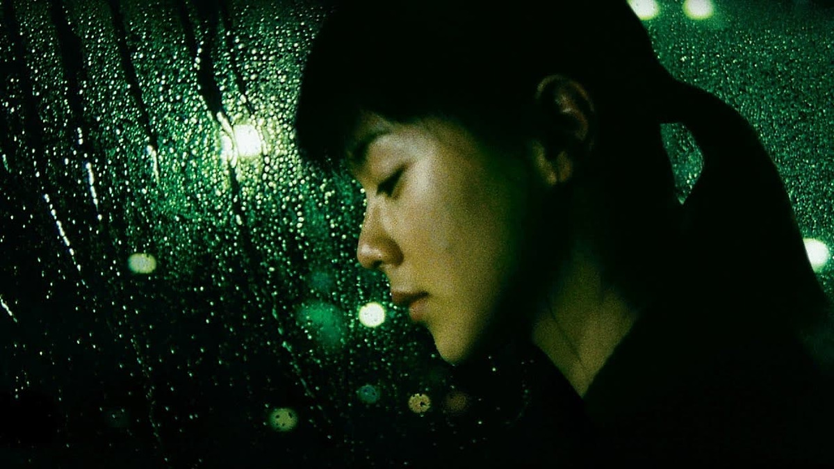 ‎top 30 narrative features, a list of films by saxon mitchell • Letterboxd