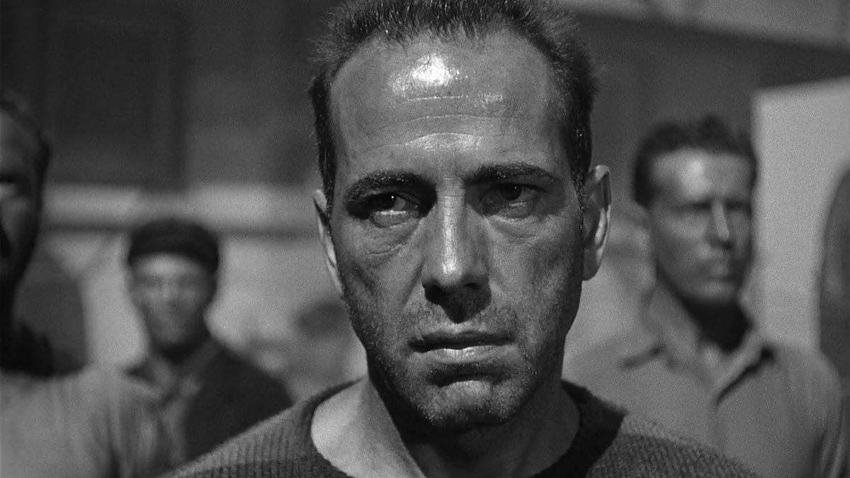 Passage to Marseille’ review by Andy Summers 🤠 • Letterboxd